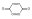 Maleinsäure CAS 110-16-7 | 800380